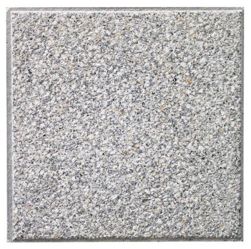 Baldosa Granítica Mecanizada – Terrazos López